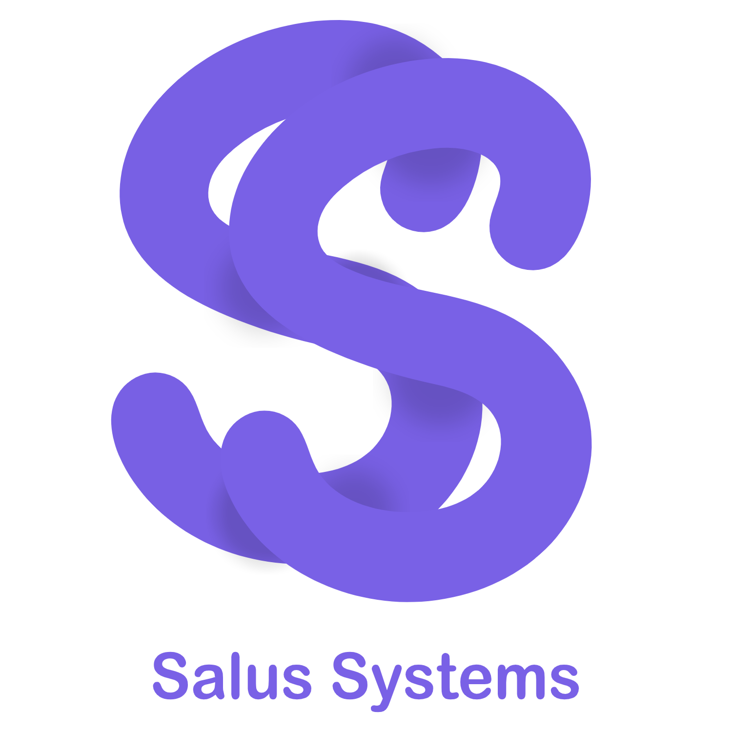 Salus Systems - Login